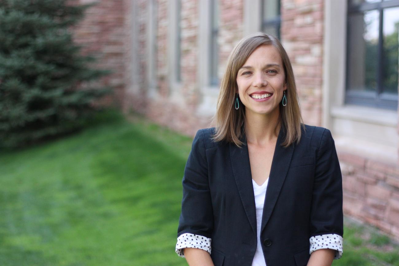 Indigenous Power Is Ascendant | Kate R. Finn | Cultural Survival