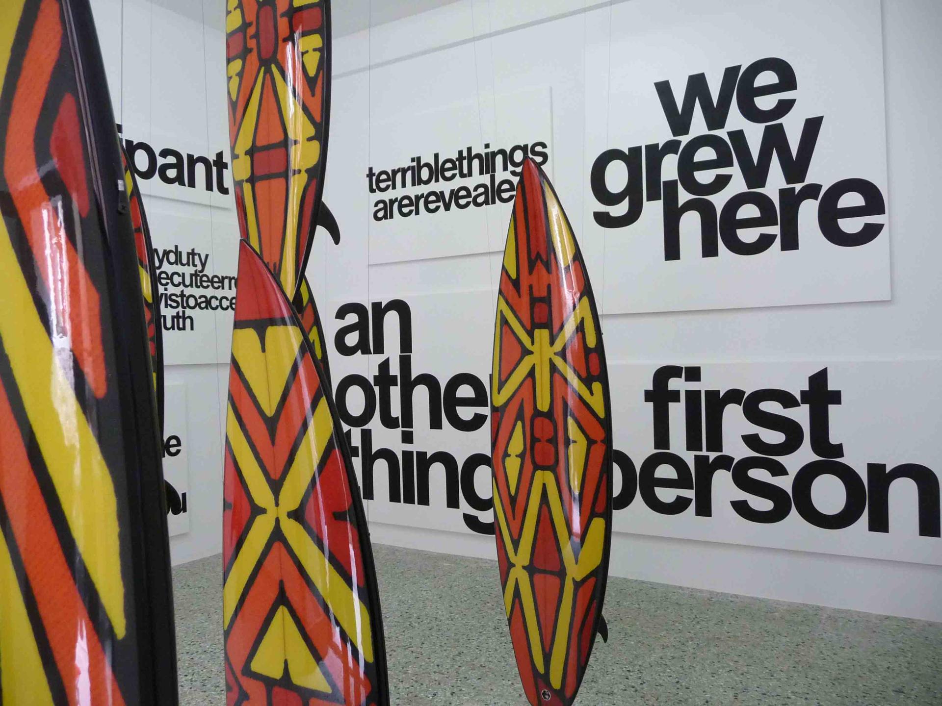 National Gallery of Canada Showcases Largest-ever Survey of ...