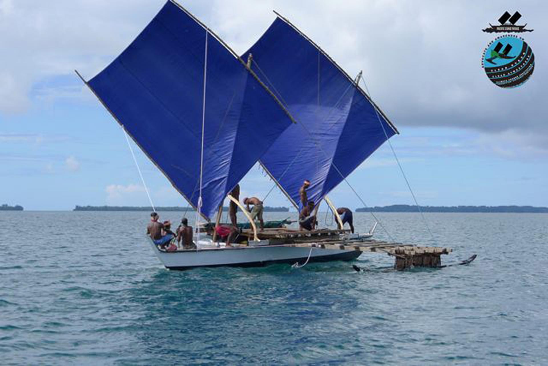 Oceania’s Indigenous Peoples Rising | Cultural Survival