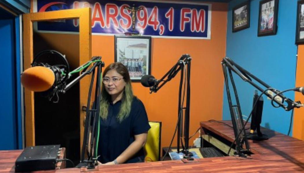 Indigenous Voices Rise Above the Din of Mining in North Sulawesi ...