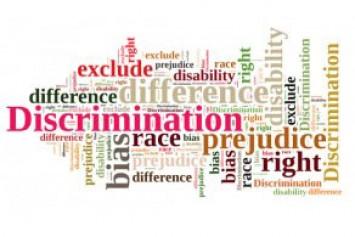 8 Things You Can Do on Int'l Day for the Elimination of Racial ...