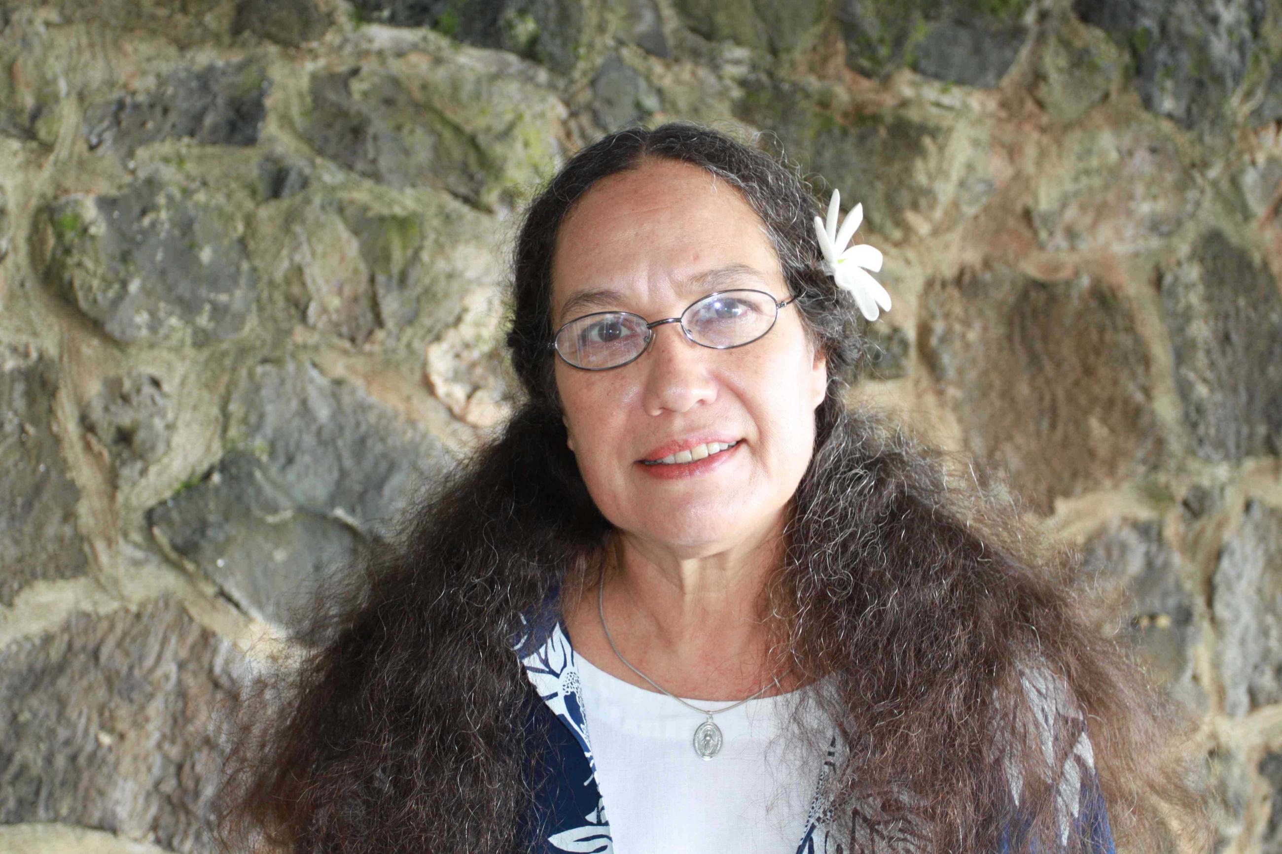 Power to the People: A Rights-Based Approach to Energy Development. An ...