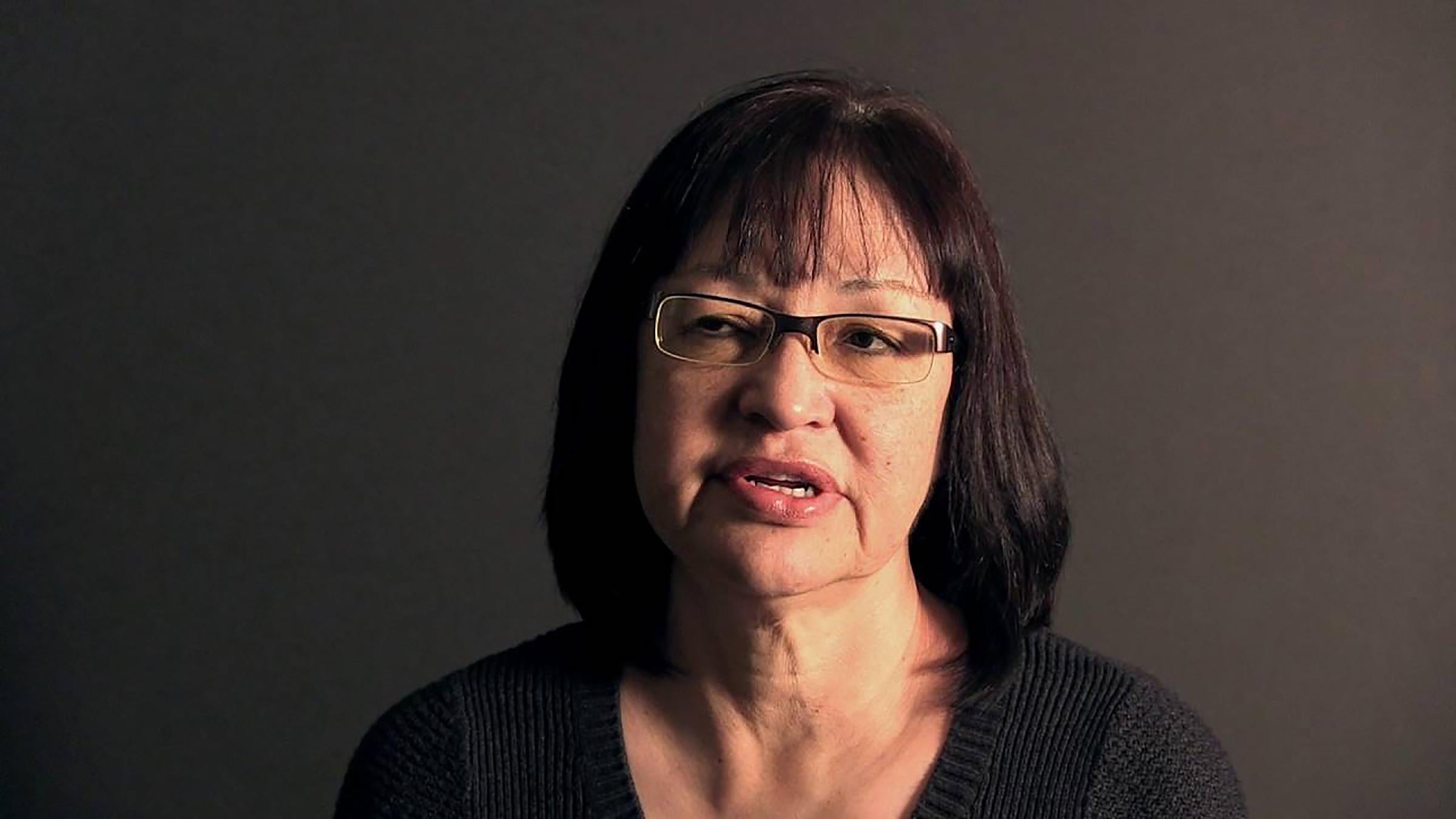 Protecting Our Precious Subsistence Resource Walrus Ivory | Cultural ...