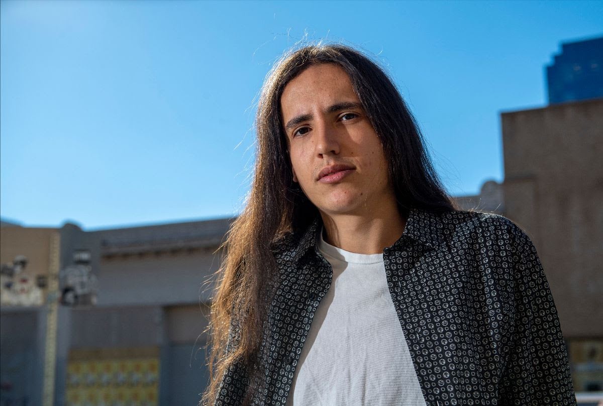 Historic Union of Youth Leaders on Climate Change to Take Place ...